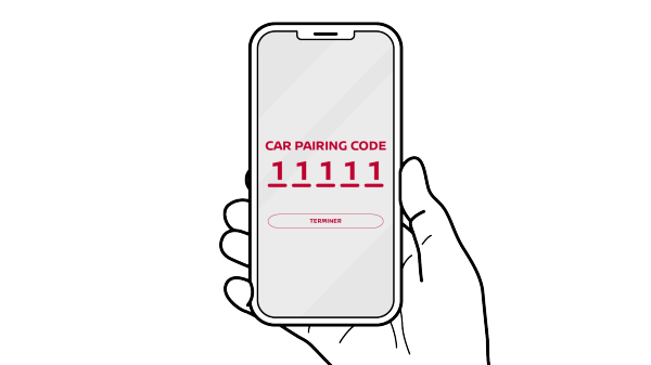 Pair Nissanconnect Services With Your Leaf Navara Nissan